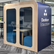 Study Pod | Dapapod